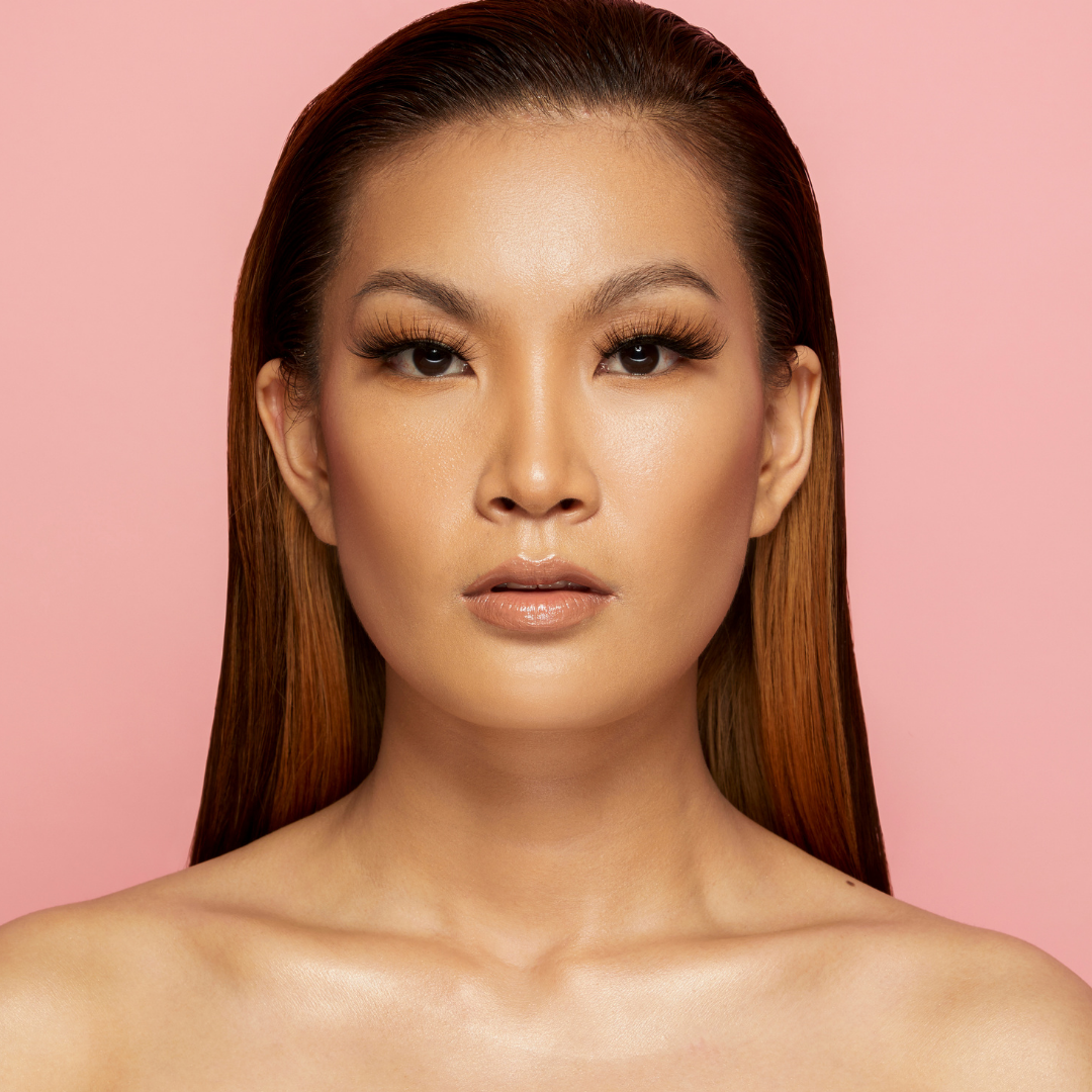 Chelsea – Miss Mimz Lashes